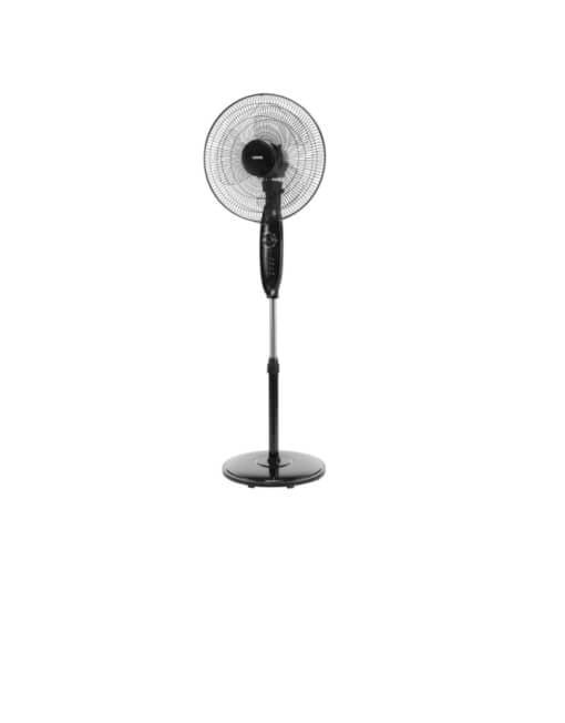 Vesta- Stand Fan-VESF-1634 (1Y) - BaduDeal