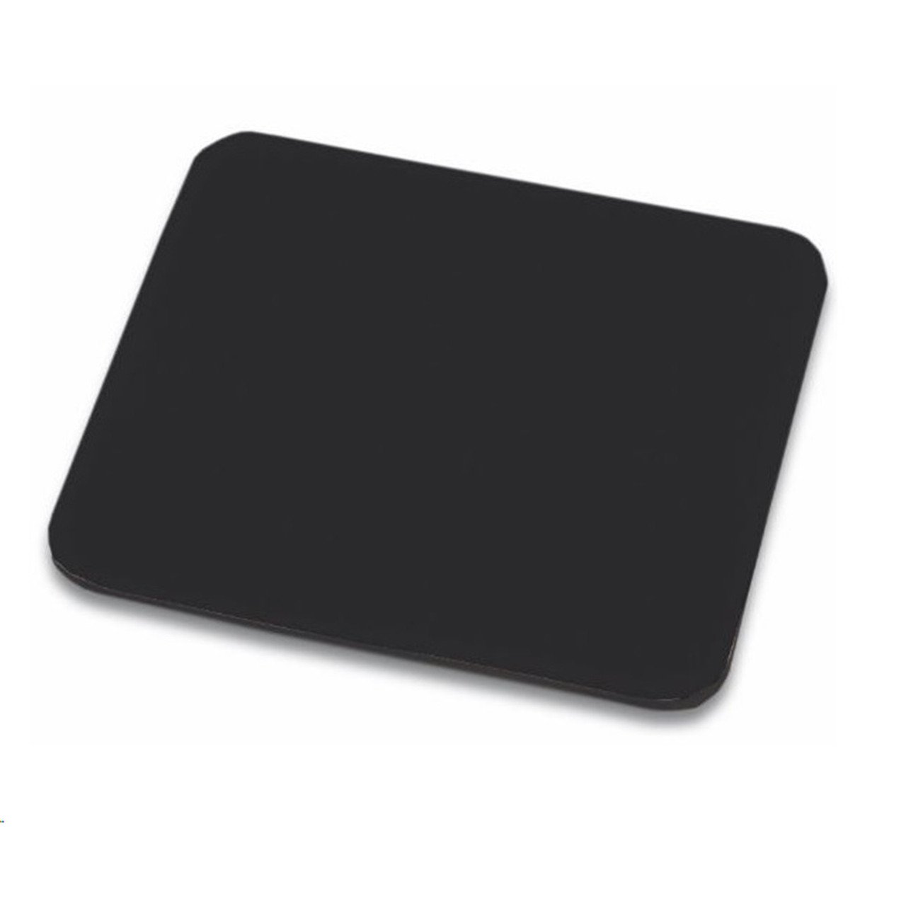 X12 Mouse Pad - BaduDeal