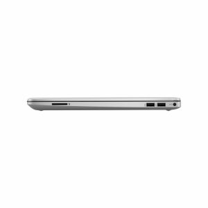 HP 250 G9 12th Gen | Intel Core I3 1215U | 8GB DDR4 | 512GB NVMe |15.6 ...