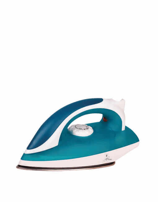 Clear – Dry Iron CLDSW8 (2Y) - BaduDeal